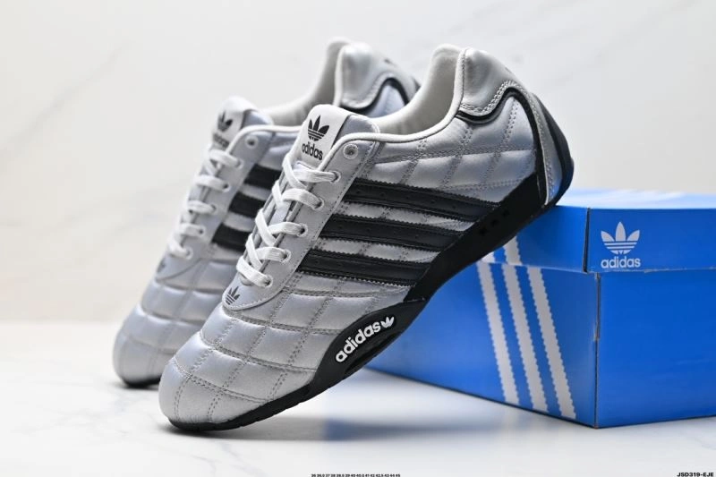 OEM Adidas Other Shoes