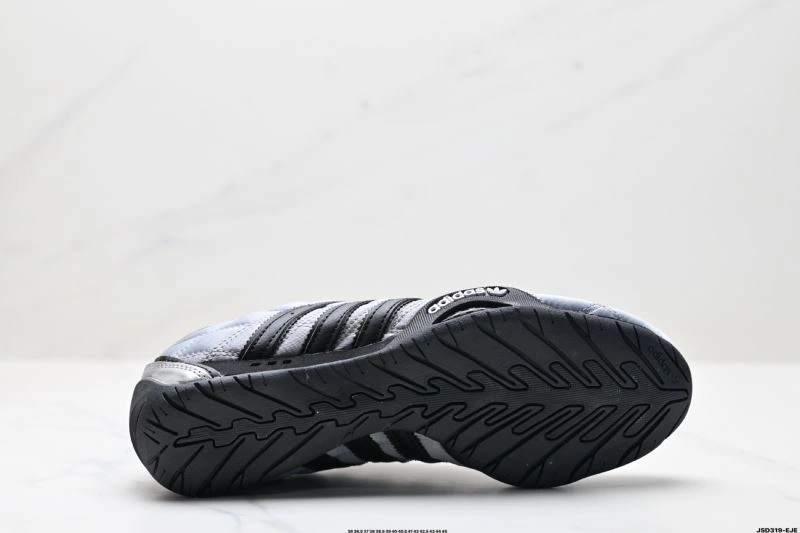 OEM Adidas Other Shoes