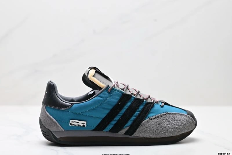 Adidas Other Shoes