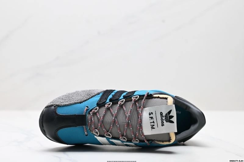 High fidelity Adidas Other Shoes
