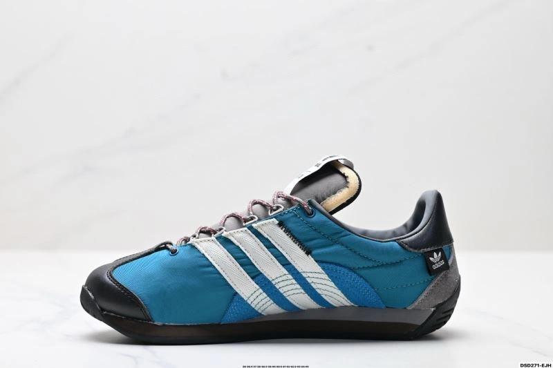 High fidelity Adidas Other Shoes