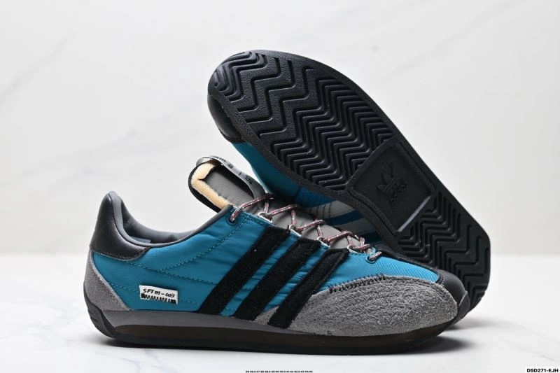High fidelity Adidas Other Shoes