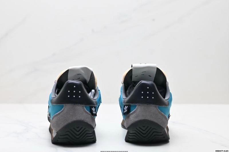 High fidelity Adidas Other Shoes