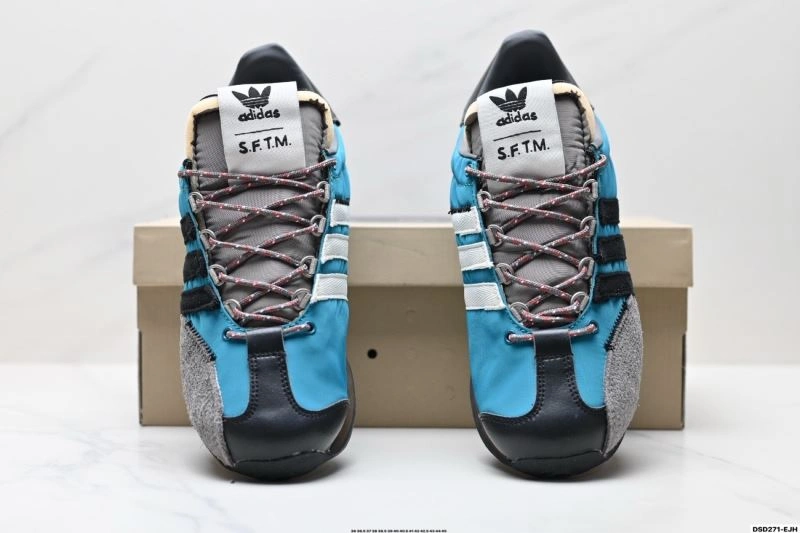 High fidelity Adidas Other Shoes