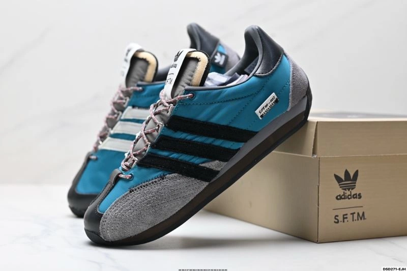 High fidelity Adidas Other Shoes