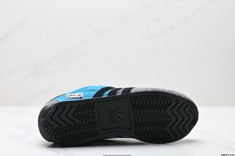 High fidelity Adidas Other Shoes