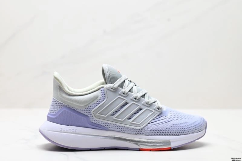 Adidas Other Shoes