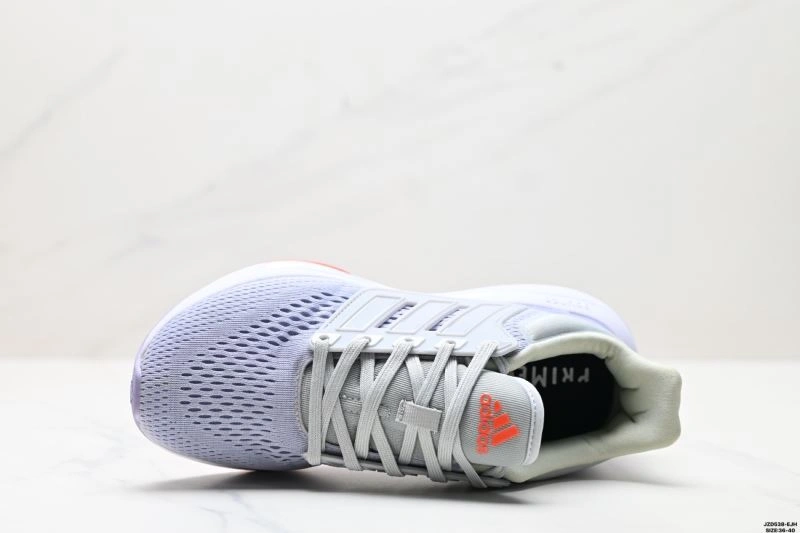 OEM Adidas Other Shoes