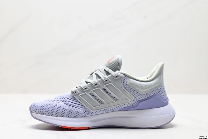 OEM Adidas Other Shoes