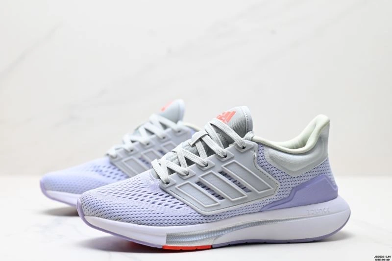 OEM Adidas Other Shoes