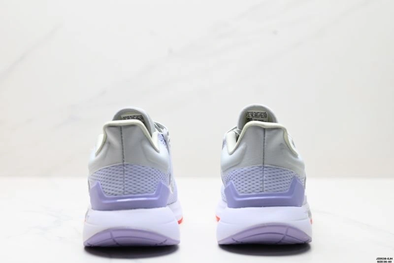 OEM Adidas Other Shoes