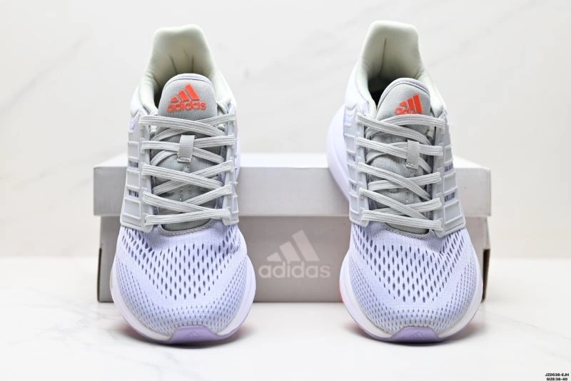 OEM Adidas Other Shoes