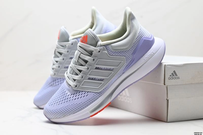 OEM Adidas Other Shoes