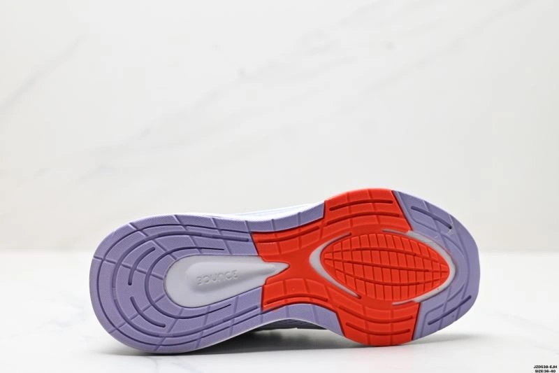 OEM Adidas Other Shoes