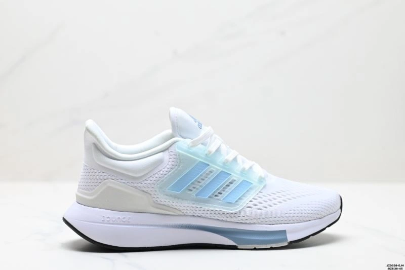Adidas Other Shoes