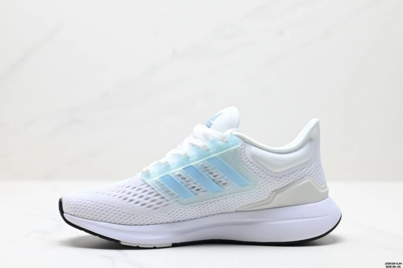 OEM Adidas Other Shoes