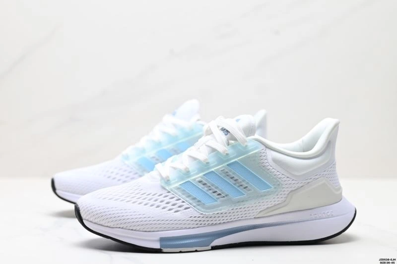 OEM Adidas Other Shoes