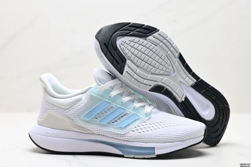 OEM Adidas Other Shoes