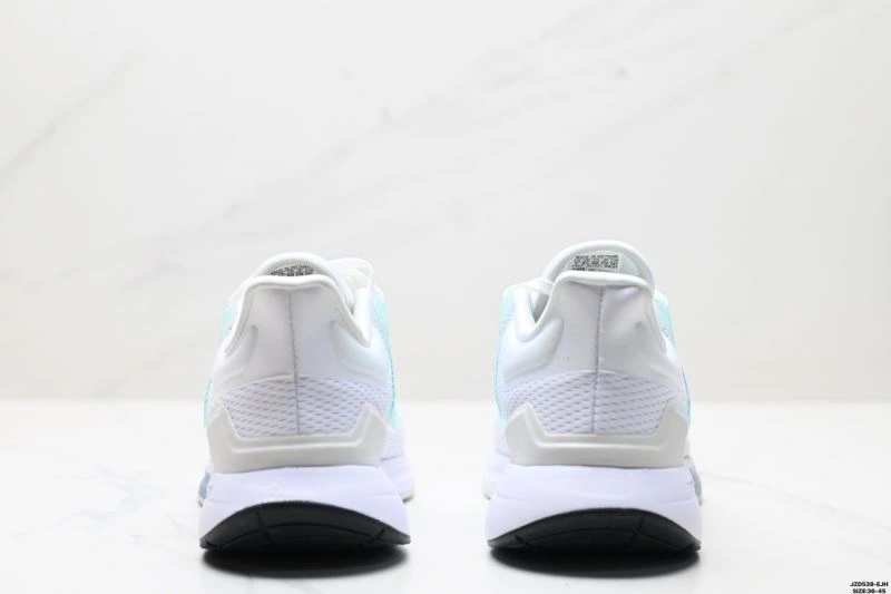 OEM Adidas Other Shoes