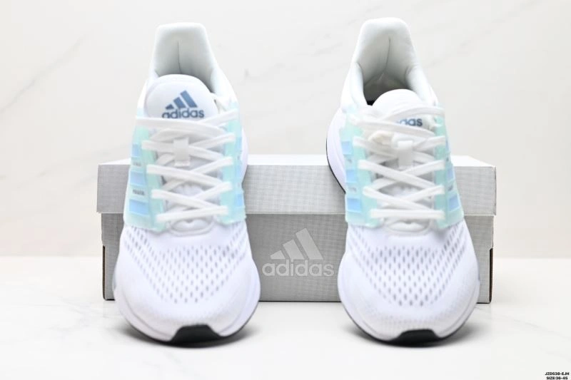 OEM Adidas Other Shoes
