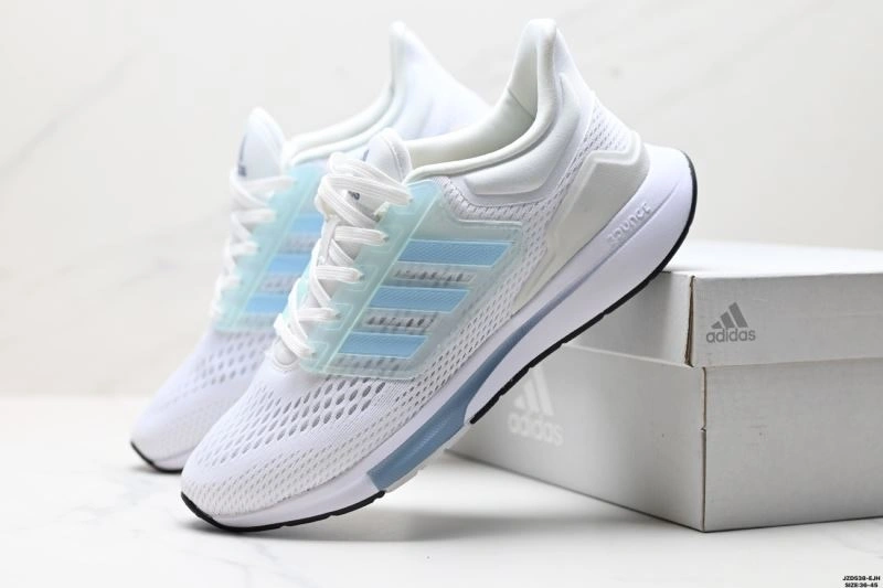 OEM Adidas Other Shoes