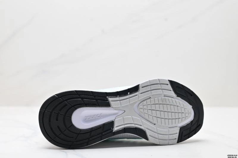 OEM Adidas Other Shoes