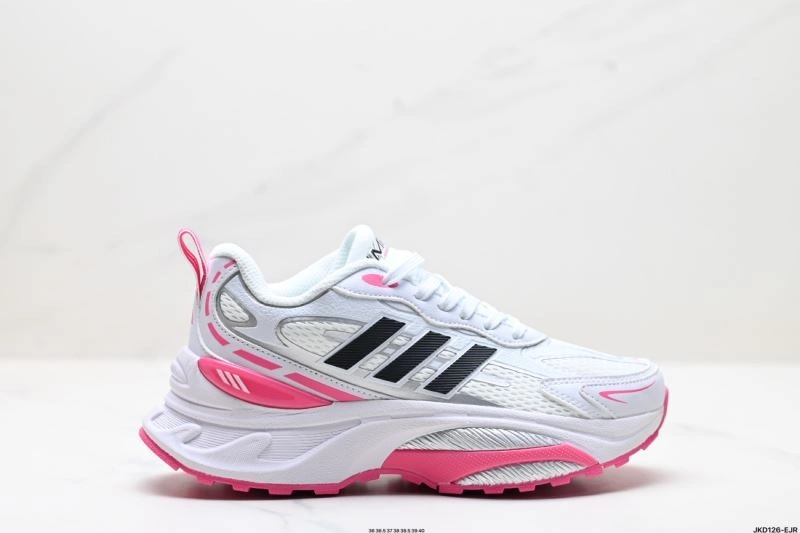 Adidas Other Shoes