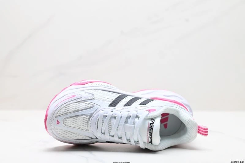 Genuine Adidas Other Shoes