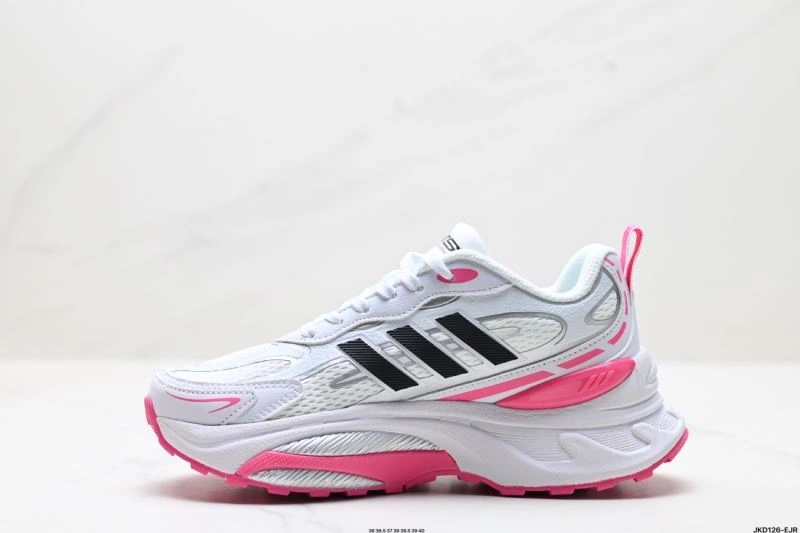 Genuine Adidas Other Shoes