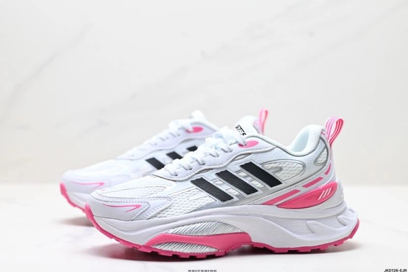 Genuine Adidas Other Shoes
