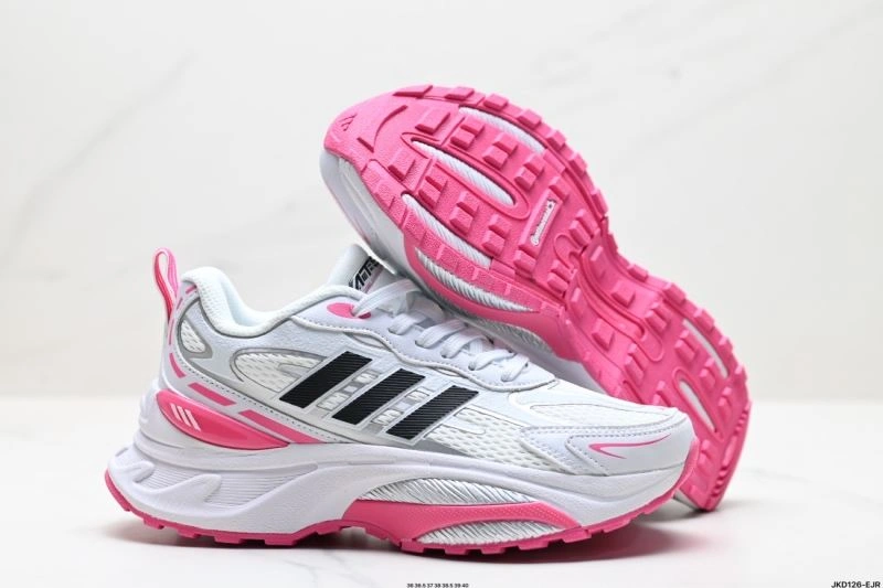 Genuine Adidas Other Shoes