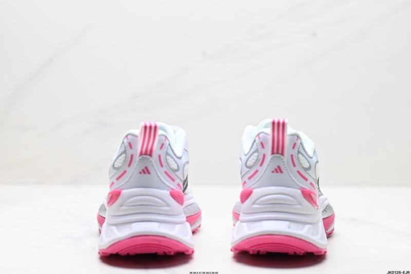 Genuine Adidas Other Shoes