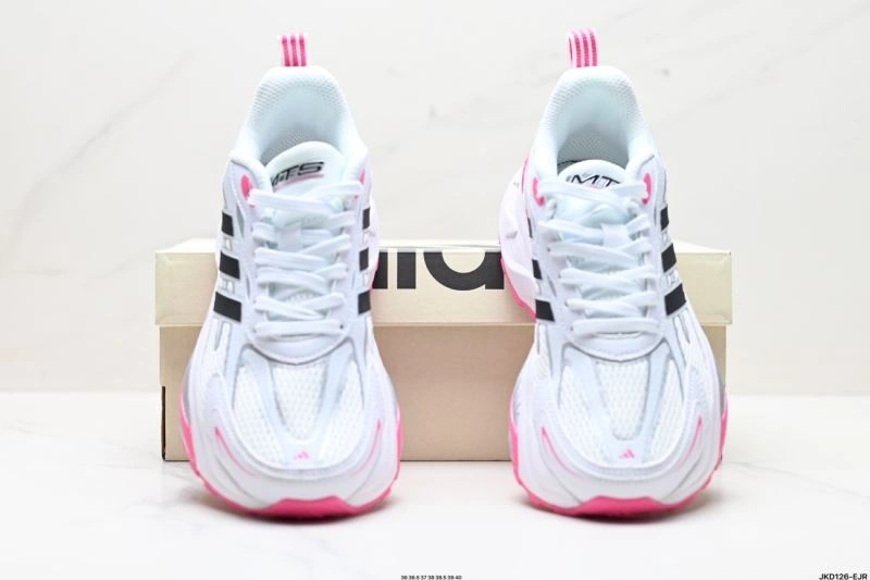 Genuine Adidas Other Shoes