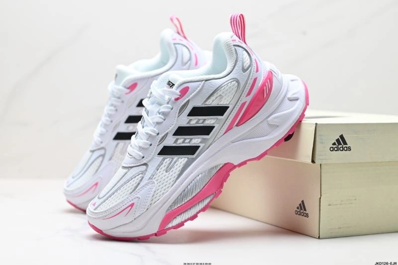 Genuine Adidas Other Shoes