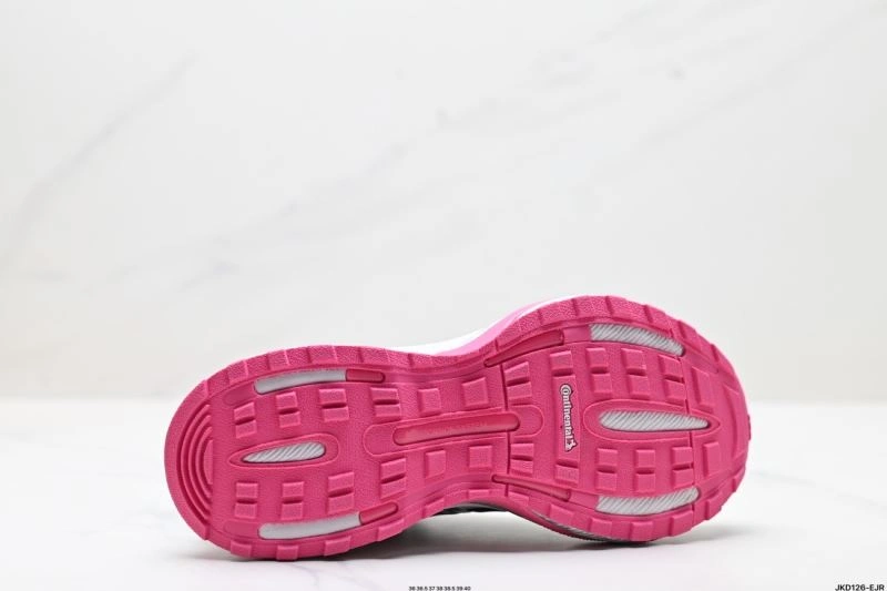 Genuine Adidas Other Shoes