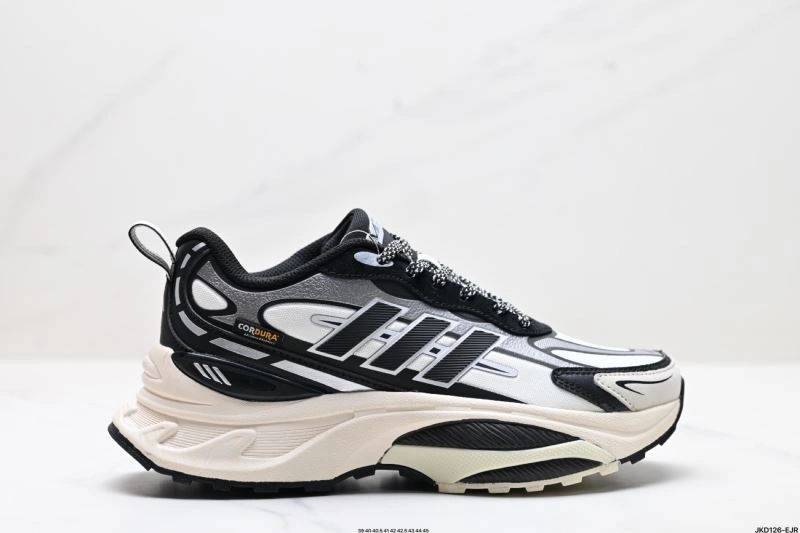 Adidas Other Shoes