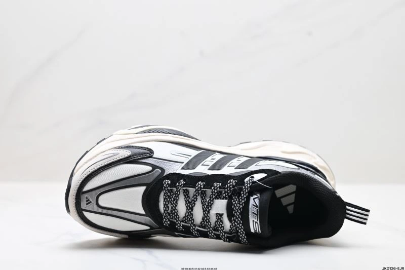 Original Adidas Other Shoes