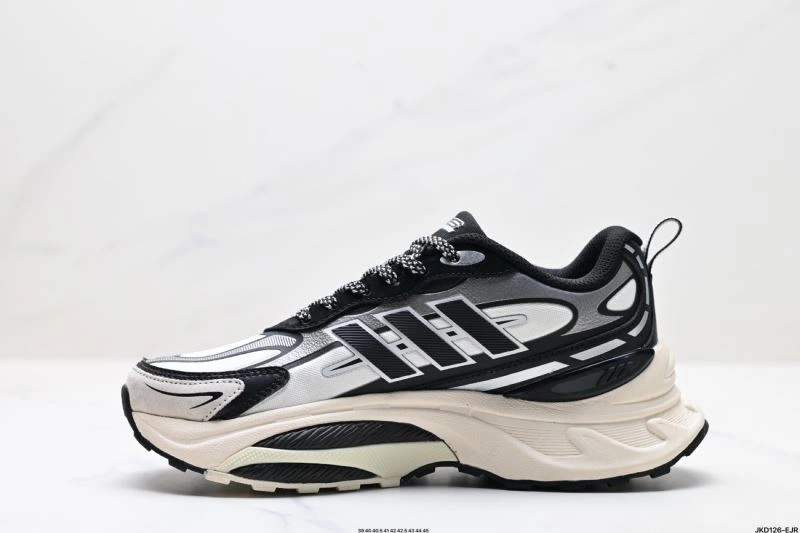 Original Adidas Other Shoes