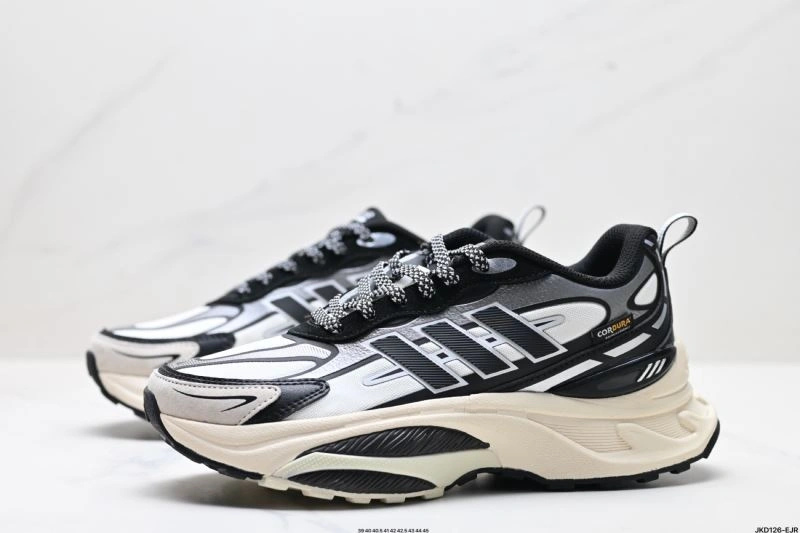 Original Adidas Other Shoes
