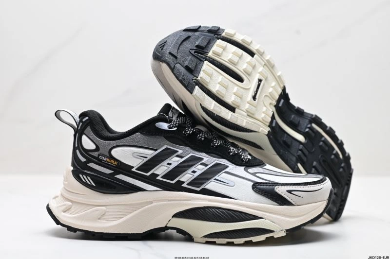 Original Adidas Other Shoes
