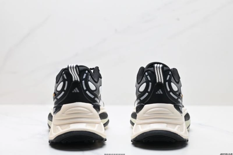 Original Adidas Other Shoes