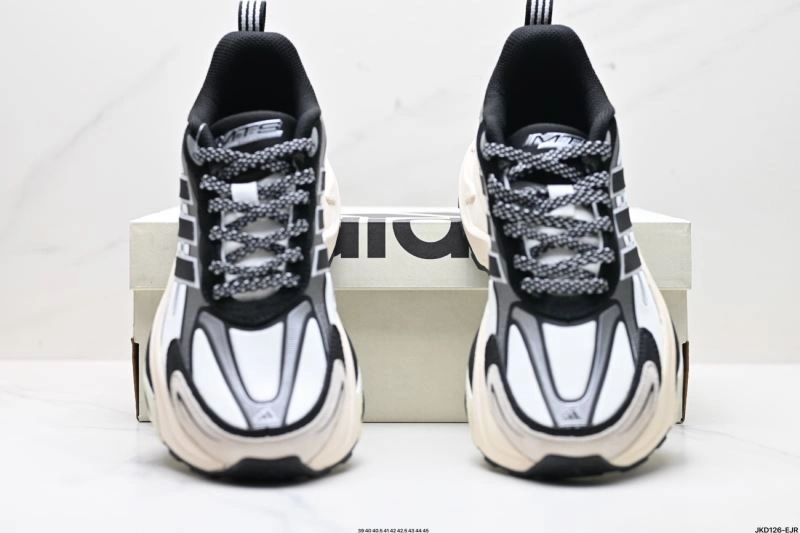 Original Adidas Other Shoes