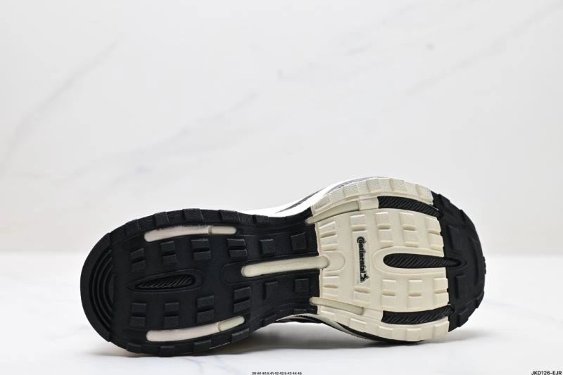 Original Adidas Other Shoes