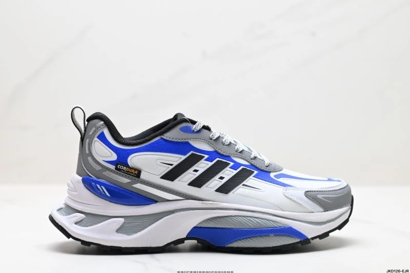 Adidas Other Shoes