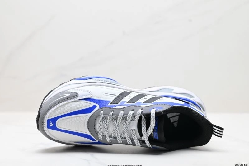 Perfect replica Adidas Other Shoes
