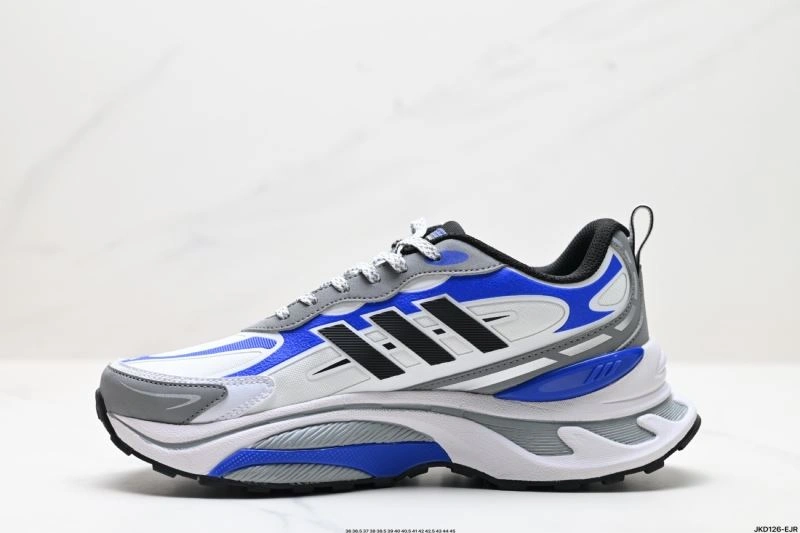 Perfect replica Adidas Other Shoes