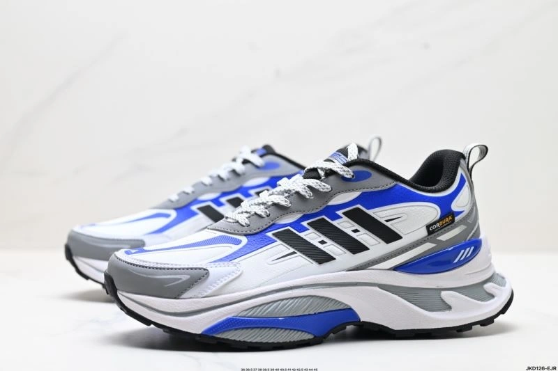 Perfect replica Adidas Other Shoes