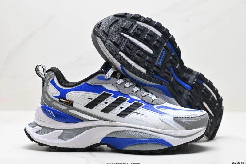 Perfect replica Adidas Other Shoes