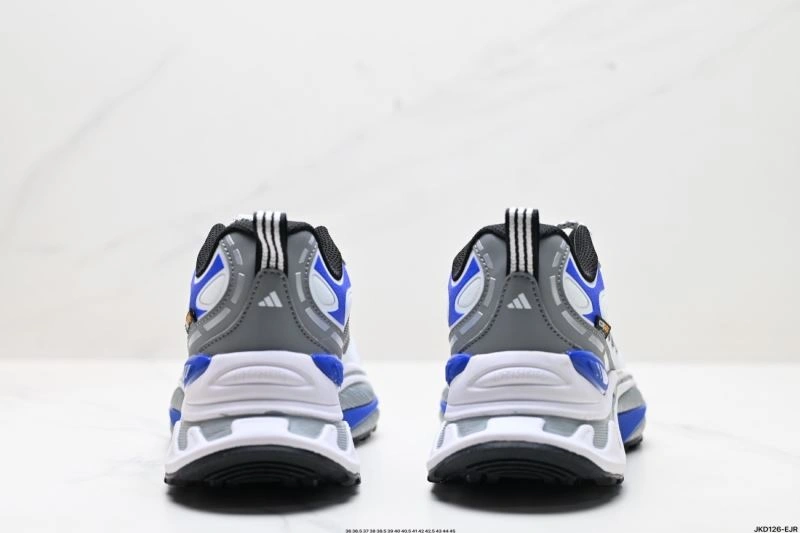 Perfect replica Adidas Other Shoes