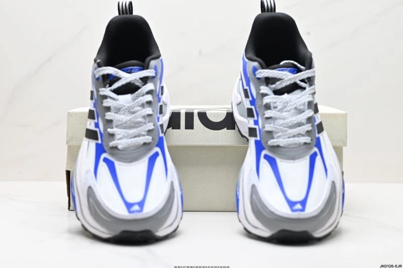 Perfect replica Adidas Other Shoes
